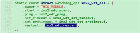 linux reboot流程，从命令行到内核全解析 handlepowerctlmessage csdn博客