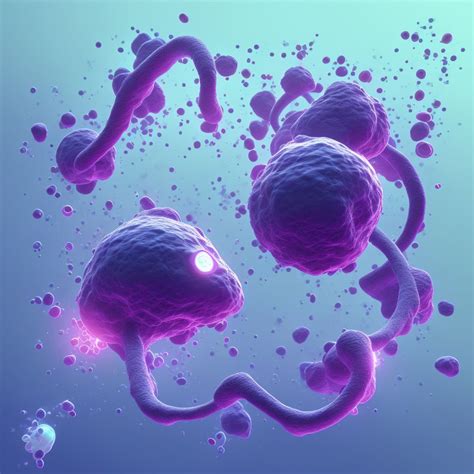 Other Specified Disorders Of Thyroid E0789 Dx