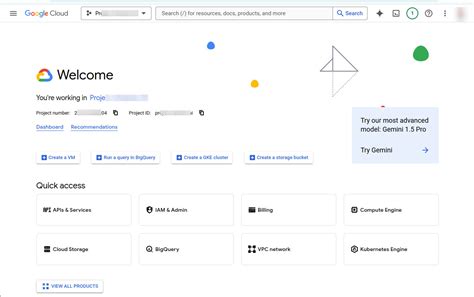 Gcp Secret Manager The Basics And A Quick Tutorial Configu