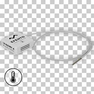 Temperature Sensor PNG Images Temperature Sensor Clipart Free Download