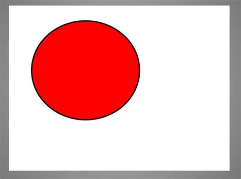Javascript Convert SVG To PNG JPEG With Custom Width And Height Stack Overflow