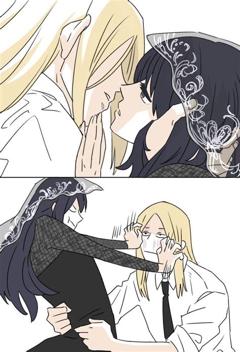 Shishiba Osaragi Parejas Rom Nticas De Anime Personajes De Anime Personajes