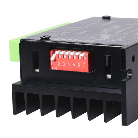 BTT TMC2160 Stepper Driver | FuseLab | 3D Printers & CNCs