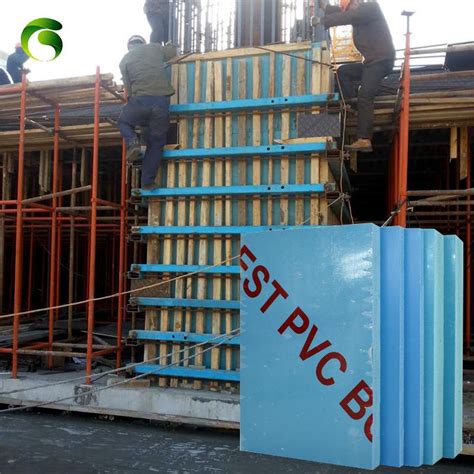 China Concrete Slab Formwork Scaffolding System Manufacturers Suppliers Wholesale Concrete