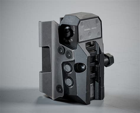 vladislav stepanov romeo8t