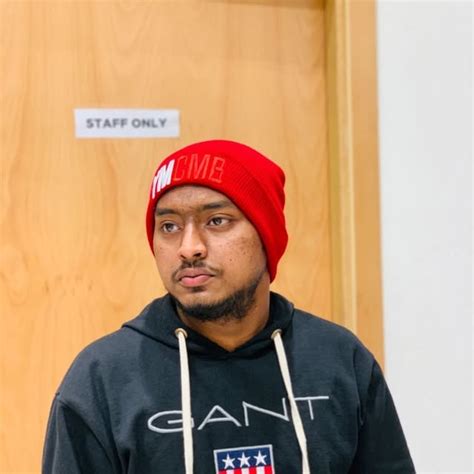 Rishan Risha Rishan Bin Razak • Threads Say More