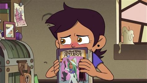 Pin Von Jennifer Auf Amei