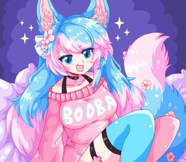 Explore The Best Vshojosilvervale Art Deviantart