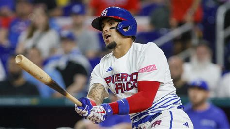 Javier Baez Fantasy 2024 Norah Abagail
