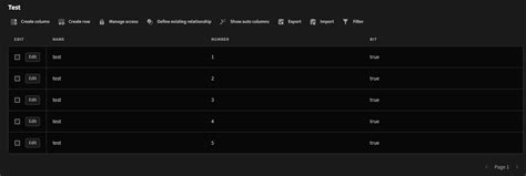 ms sql server connector not working correctly with mssql v2012