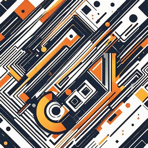 Premium Ai Image Unlocking The Mysteries Of The Universe