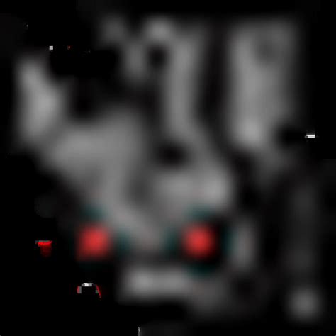 Tibia Teamspeak Icons Album On Imgur