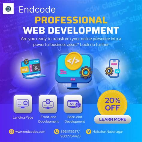 Himangshu Kumar Sarkar On Linkedin Ecommerce Ecommercebusiness Ecommercestore Webdesign