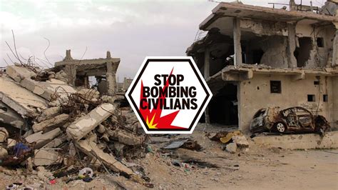 Help Protect Civilians Humanity And Inclusion Appeals To 4500