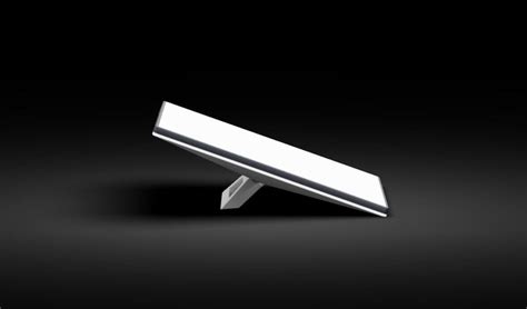 Spacex готовит мини версию модема Starlink за 299 Рамблер новости