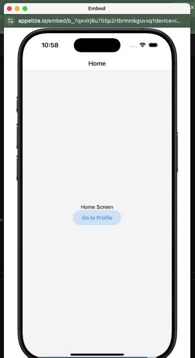 raman kumar kheti on linkedin expo reactnative feedback opensource