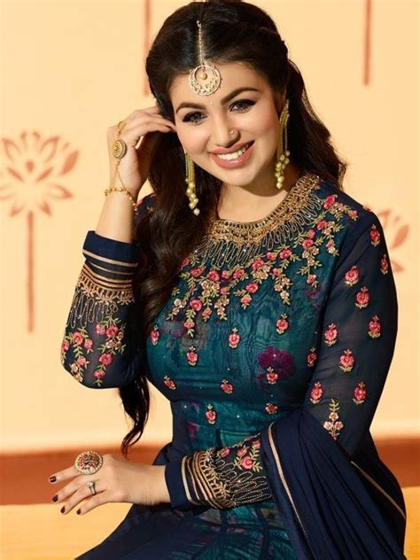 Pakistani Women Dresses Pakistani Dress Design Beautiful Christina