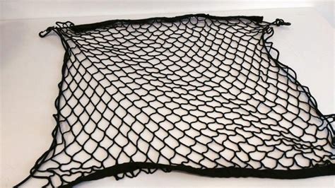 Elastic Object Holder Netv 572703