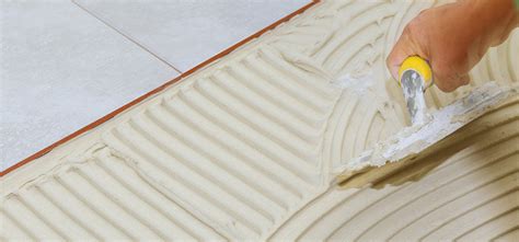 Grout Calculator Estimate Tile Grout Quantity Tiles360