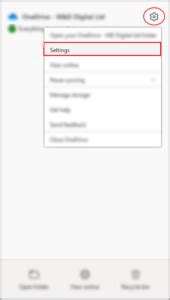 SharePoint Not Syncing With File Explorer Business Tech Planet
