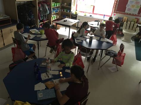 Small Arraybig Array Mrs Caunitzs Eclassroom