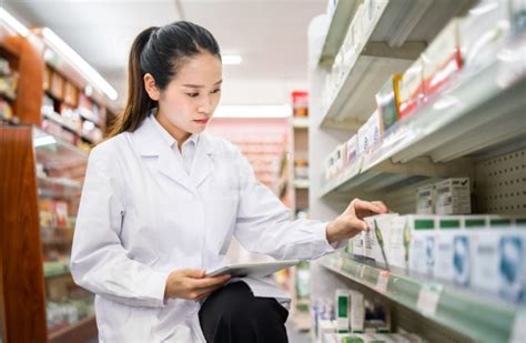 Byte Class Technology Byte Class Technology And Sports Update