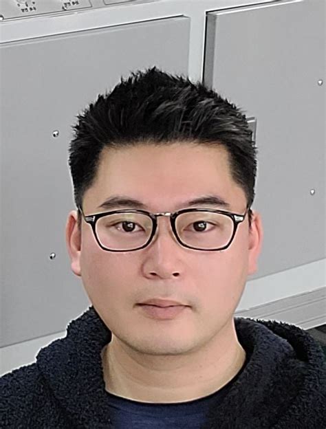 Dgist 창업기업 엠에프알 딥테크 팁스 로봇 분야 1호기업 선정 한국경제