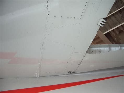 Американский палубный истребитель Vought F 8a Crusader 72 фото Картины художники фотографы