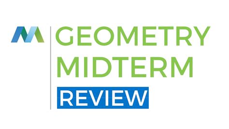 Triangle Similarity Theorem And Review 10th Grade Quiz Wayground