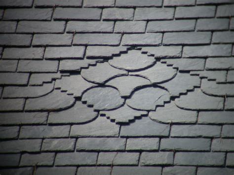 The Benefits Of Synthetic Slate Shingles Artofit