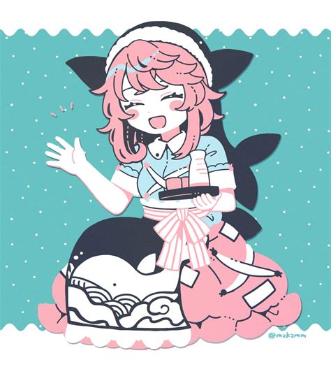 Limited Palette Danbooru