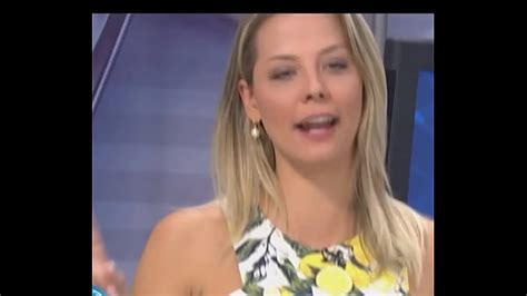 Pedritaand Kand Free Mobile Porn Videos Iporntv