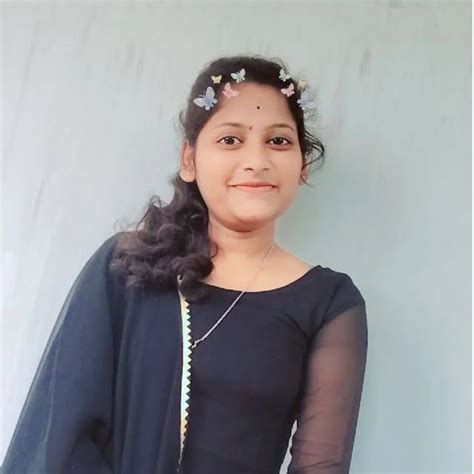 🤍s R A V Y A 🤍 Sravya127 • Threads Say More