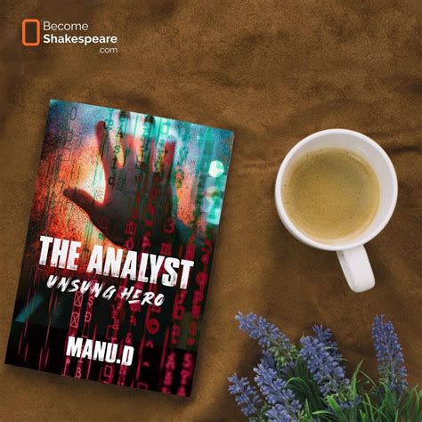 sangamesh patil on linkedin theanalystunsunghero spynovel