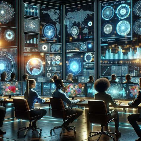 Unlocking Security Operations Success How Data Analysis Cuts Through