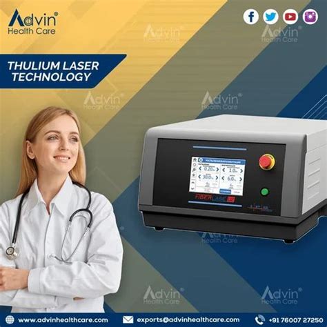 Laser For Urology At Rs 50000 Resectoscope Turp Set In Ahmedabad Id