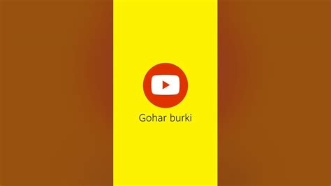 How To Create Progress Bar In Excel Youtubeshorts Youtube Youtuber