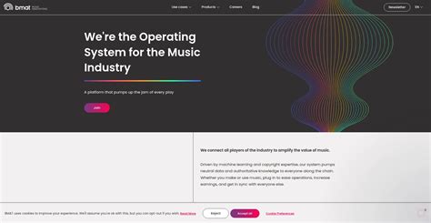 Reviews Scam Legit Or Safe Check