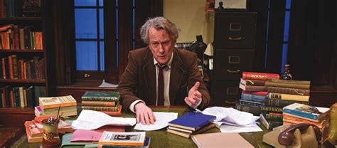 1332 big issue north