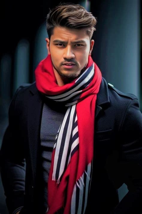 Mithu Islam On Linkedin My New Expression