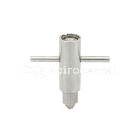 Head Expander For Nsk Pana Max Torque Head Spiro D O O