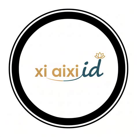 Xi Aixi