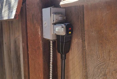 What Temperature To Keep A Hot Tub When Not In Use Storables