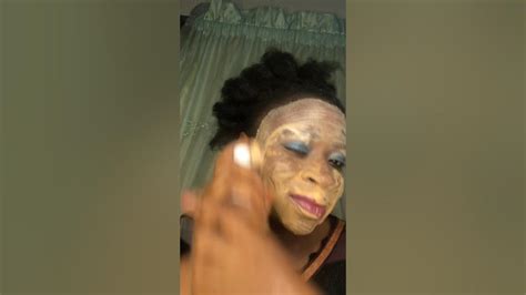 Makeupremoverhack Makeuptutorial Makeuphack Makeupremover