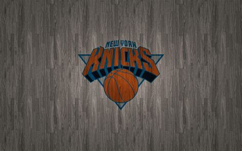 New York Knicks Wallpapers Wallpaper Cave