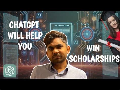 Creating A Drag And Drop System In Godot 4 A Step By Step Tutorial