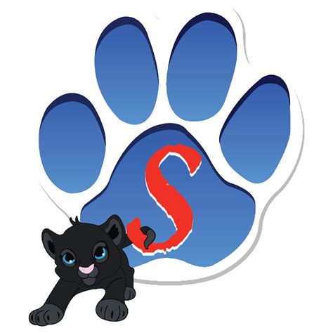 Home South Elementary