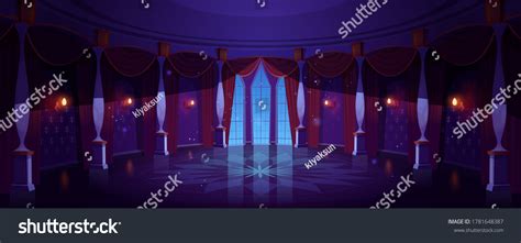 궁전 142452개가 넘는 로열티 프리 라이선스 대상 스톡 일러스트 및 그림 Shutterstock