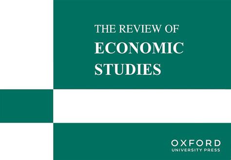 adaptive estimation and uniform confidence bands for nonparametric