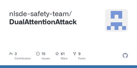 Dualattentionattack Src Data Loader Py At Main · Nlsde Safety Team Dualattentionattack · Github
